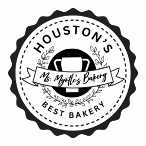 Home - Ms. Myrtles Bakery